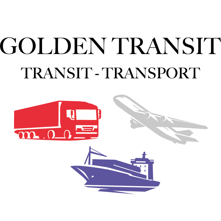 CONTACT | GOLDEN TRANSIT