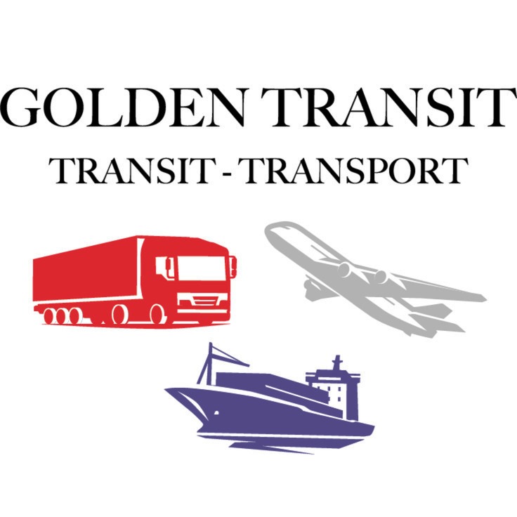 Transitaire à Casablanca depuis 1999 | GOLDEN TRANSIT